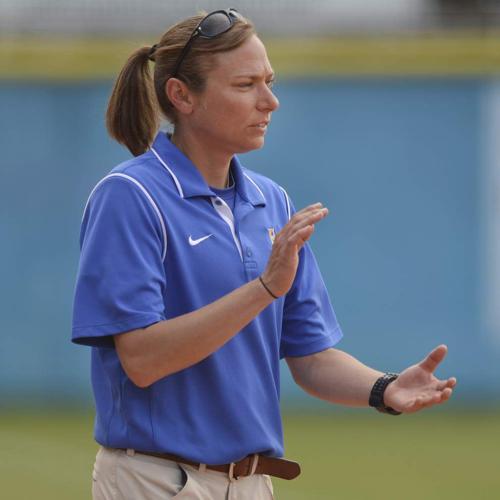 East Ascension softball team edges Dutchtown | High Schools ...