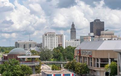 See MLK Day closures and garbage pickup in Baton Rouge | Communities | theadvocate.com