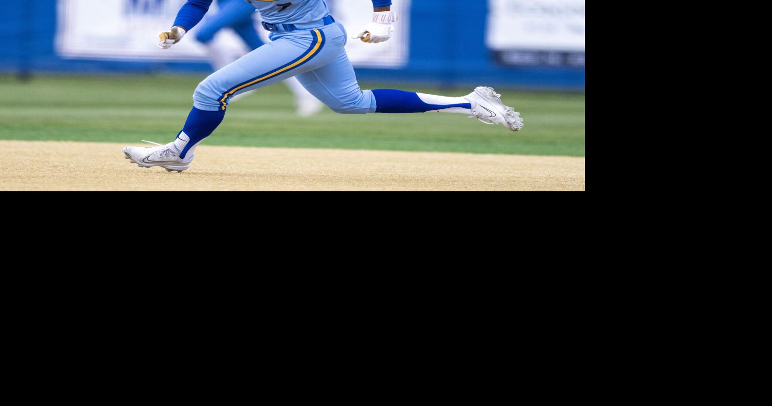 Check out the prep report for golf, baseball, softball and track and ...