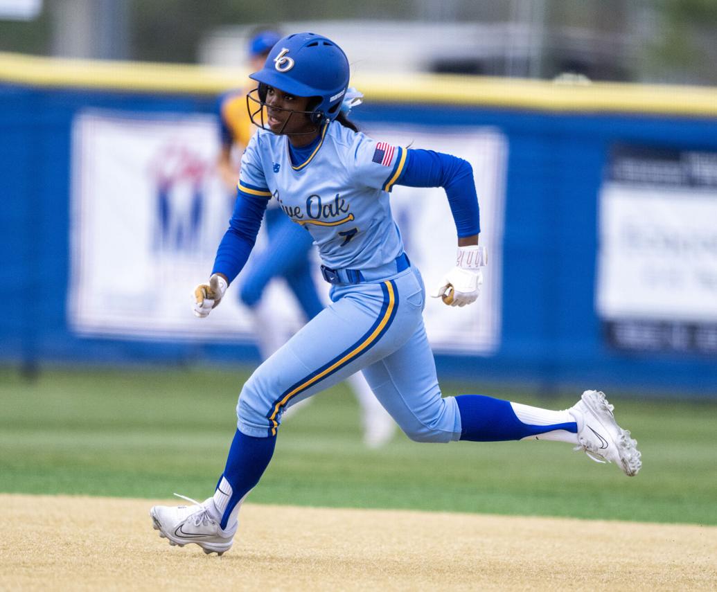 Check out the prep report for golf, baseball, softball and track and ...