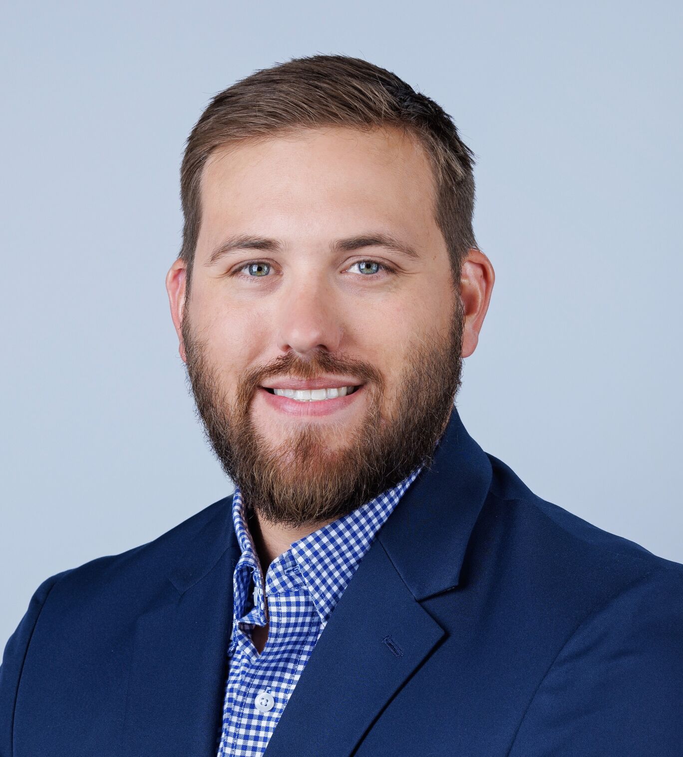 Personnel moves at Emergent Method, Jones Walker | Business ...