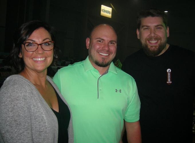 Fête: Lost in Translation | Acadiana Home | theadvocate.com