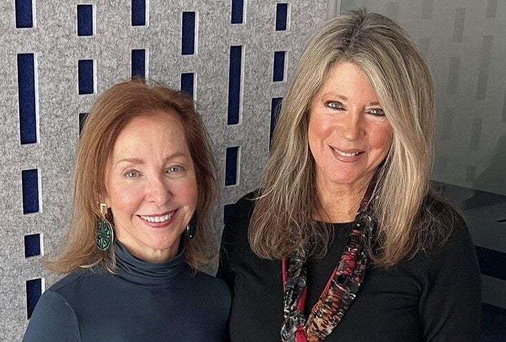 Meet local artist Melissa Bonin, who has published a book | Business ...