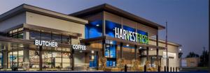 Full-service grocery store coming to North Baton Rouge | Business ...