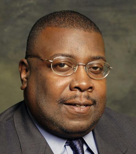 Louisiana Bar Foundation to host gala Friday | Business | theadvocate.com