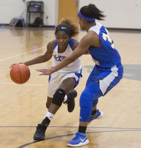 Check out the Baton Rouge area high school basketball Top 5s | High ...