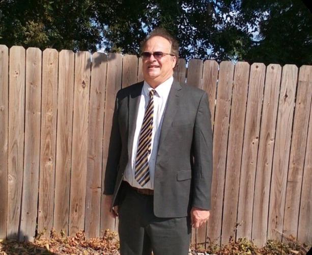 Candidates for Louisiana attorney general vie to stand out | Elections ...