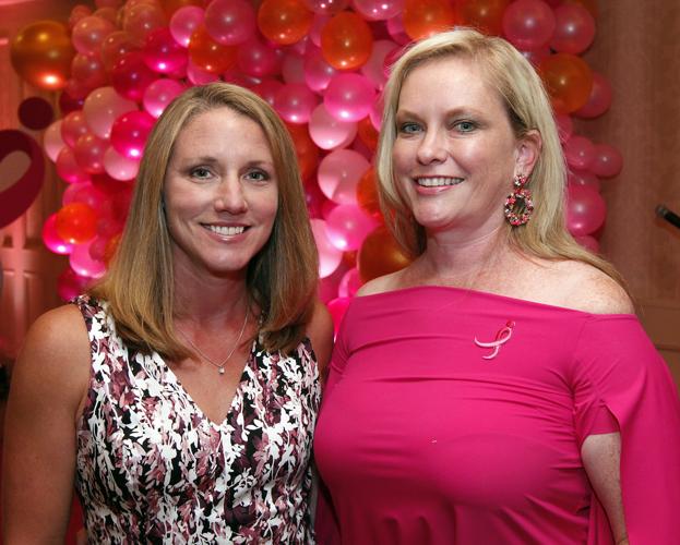 Nell Nolan:deb Emma Conroy, Komen, Symphony Chorus | Nell Nolan ...