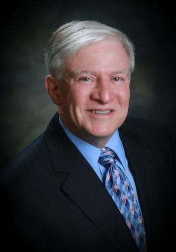 Acadiana Inbox for June 28: Fenstermaker & Associates names Mark Dubroc ...