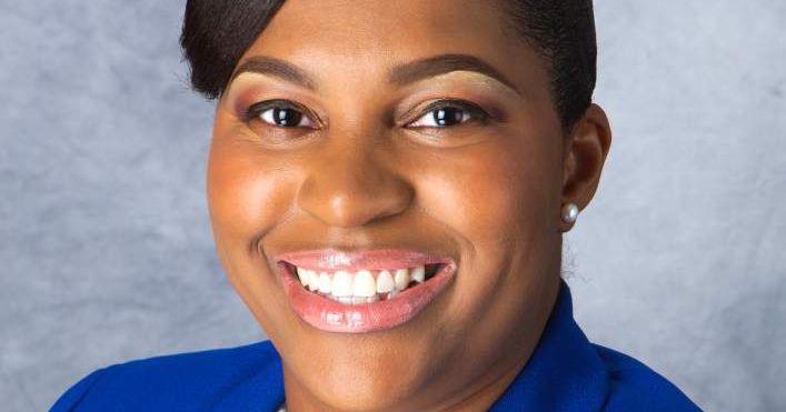 How did little-known Democrat make Secretary of State runoff? Visiting ...