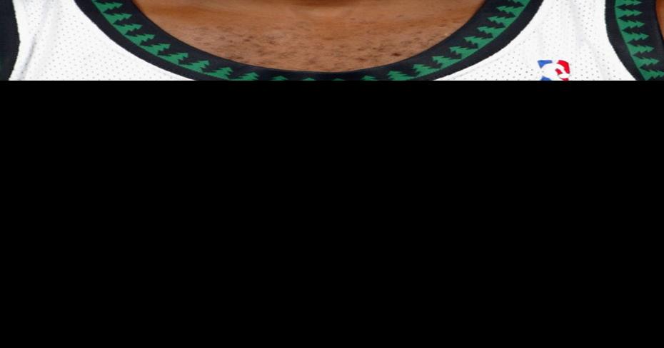 Randy Livingston, Lexi Elkins reflect on honors | Sports | theadvocate.com