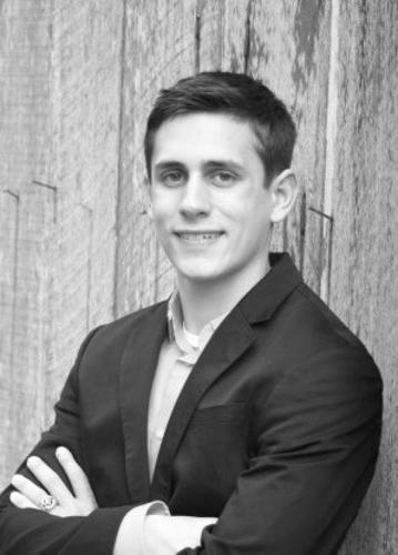 BASF awards scholarships to Ascension graduates | Ascension ...