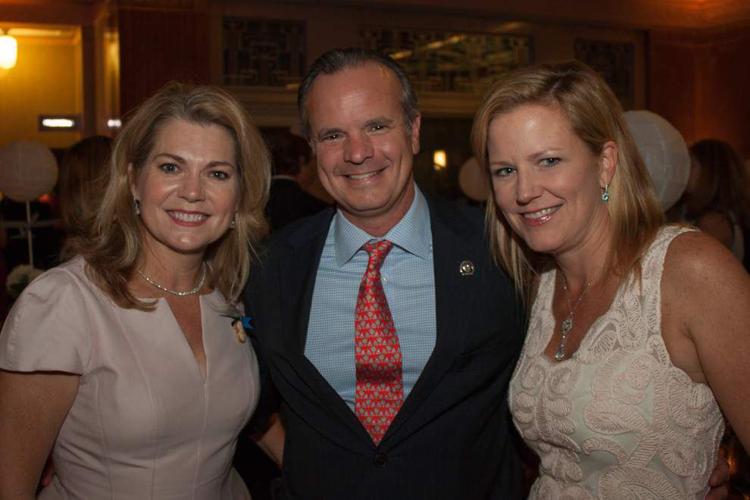 Nell Nolan: Boys Hope Girls Hope, Lighthouse Louisiana, Martini Madness ...