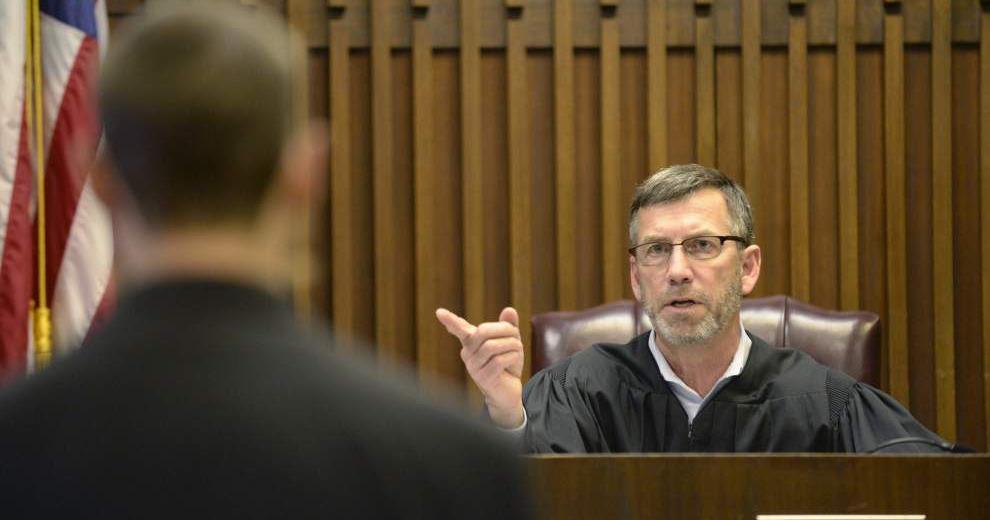 New court program targets those with third or fourth OWI, works to wean ...