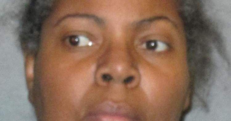 Attorney for Baton Rouge woman accused of killing her mother doesn't ...