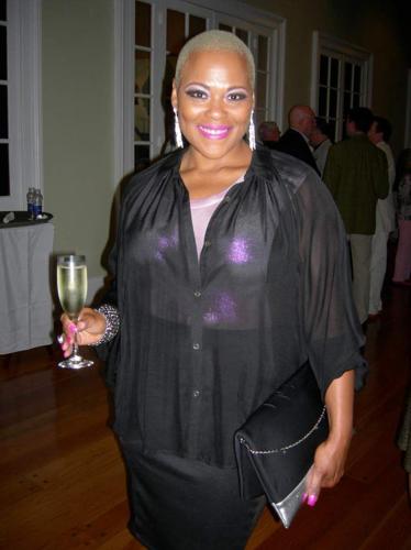 Patricia Gannon: The British aren’t coming, they’re here | Patricia ...