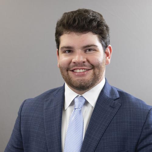 Here's LSU homecoming court; 6 days of events start Monday | Entertainment/Life | theadvocate.com