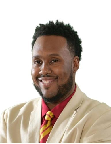 JS Clark tabs Ross Akpan as school's first football coach | High ...