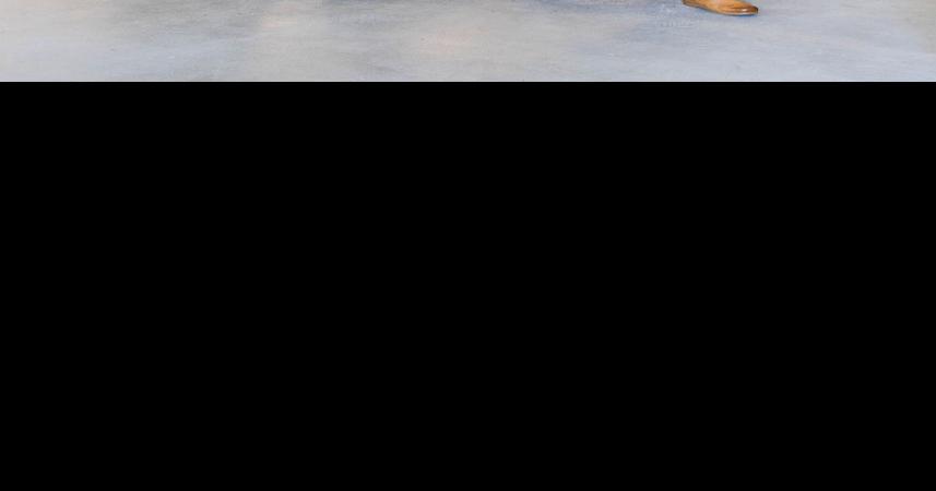 Chefs Michael Stoltzfus and Kristen Essig of Coquette open Thalia in ...