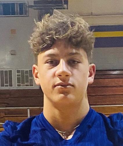 Cullen Matherne era at OC begins with new approaches | High Schools ...