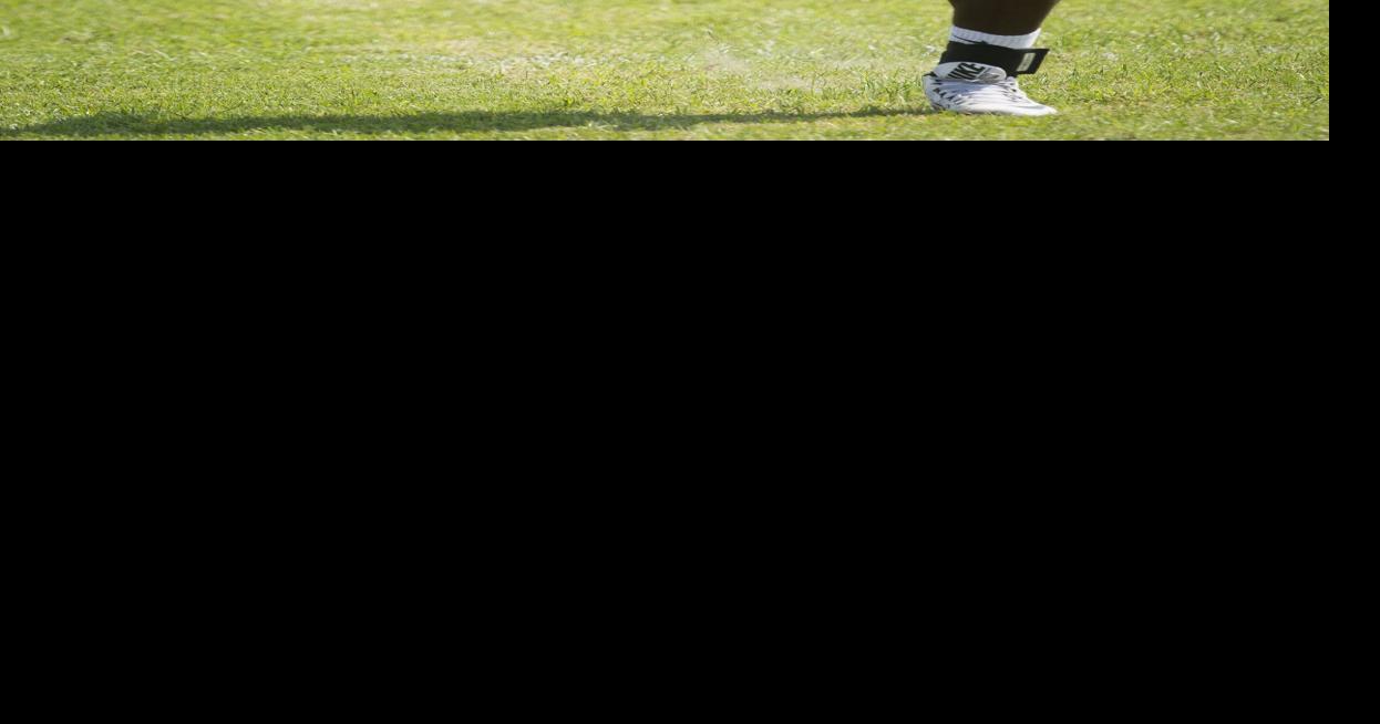 Southern camp buzz: Interceptions and Aaron Tiller — Southern defense ...