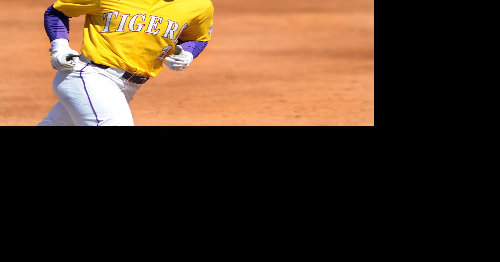 How to watch, listen to No. 4 LSU vs. Tulane on Tuesday, and more about ...