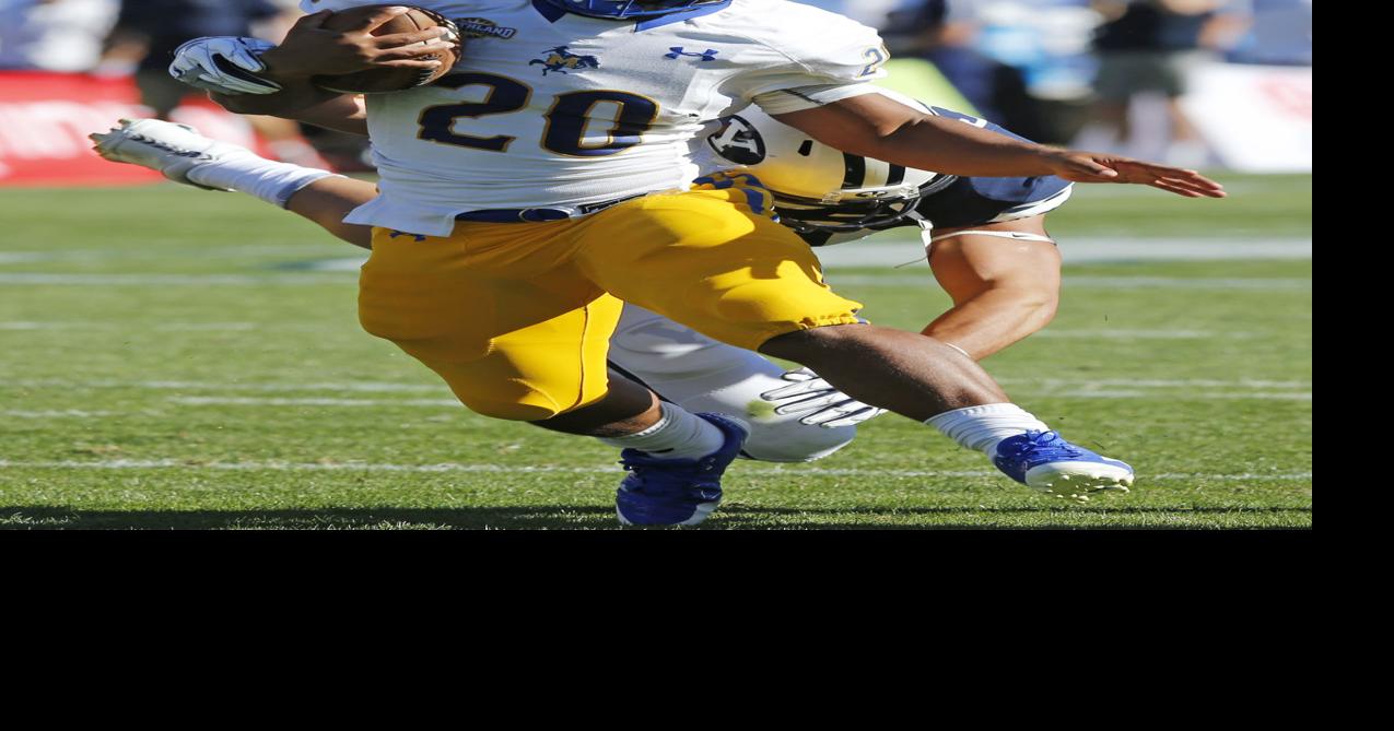 McNeese, with new coach Sterlin Gilbert, tries to return to top of ...