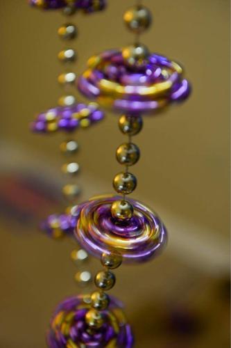 BR man working to create ‘BioBeads’ | News | theadvocate.com