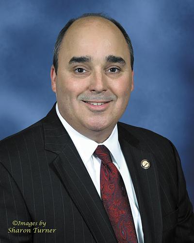 David Vitter's resurrection | News | theadvocate.com