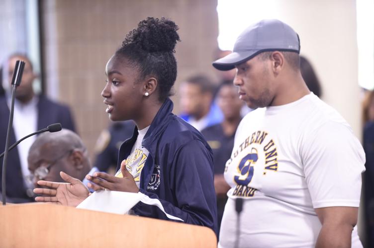 Human Jukebox members defend Southern band leader as internal ...