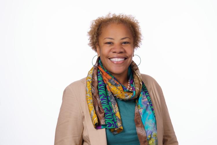 Guest Column: SUN bucks helps La. children. Here's how. | Opinion ...