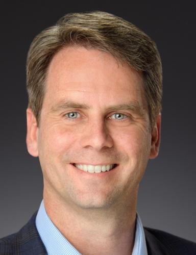 New hires at Mary Bird Perkins, Adams and Reese | Business ...