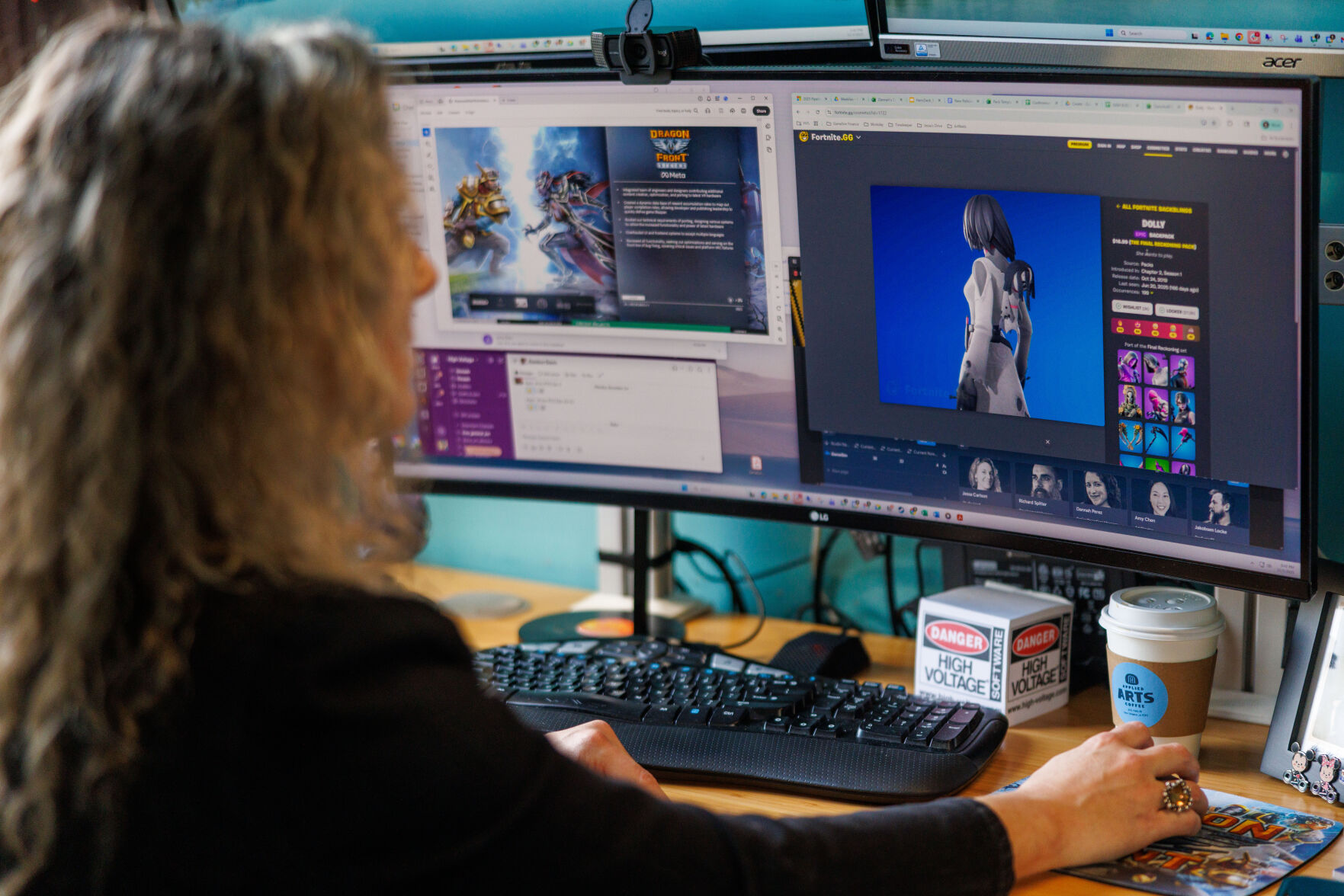 NO.videogames.adv.0195.jpg | | theadvocate.com