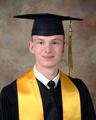 St. Amant High School students rake in AP honors | Ascension ...