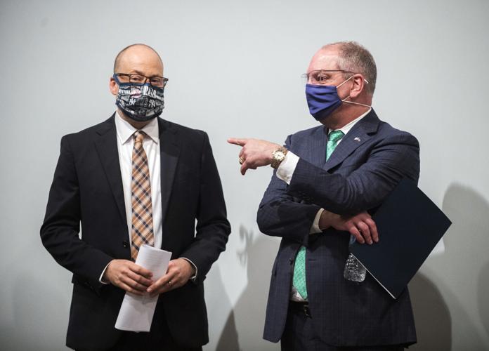 Here are Business Editor Adam Daigle's most memorable business stories ...