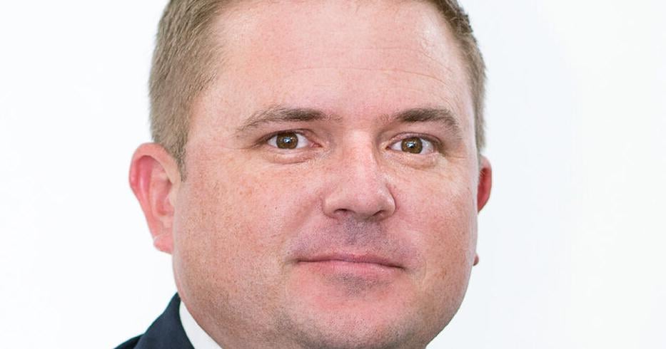 Louisiana judge faces misconduct counts over bar fight | News ...