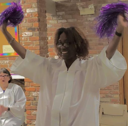 Louisiana Voices of Women stage new play on March 12 | Entertainment ...