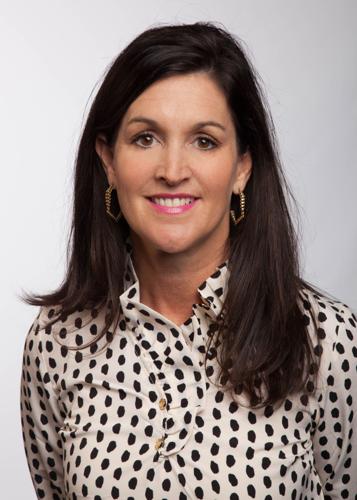 Baton Rouge, New Orleans, Lafayette area Business Honors for July 29 ...