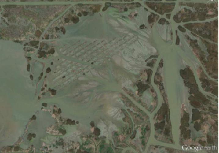 State to move forward with Mississippi River diversion plans next month ...