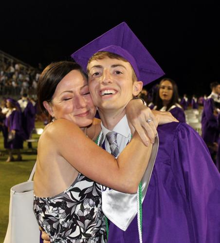 Celebrating the Class of 2019 | Ascension | theadvocate.com