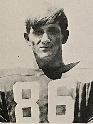 Live Oak advances to LHSAA softball tourney with 13-1 win | Livingston ...