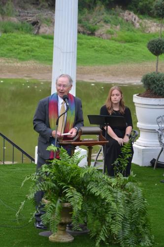 Popular Easter venue celebrates 38th year, new owners | St ...