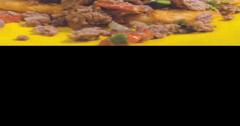 Memories of Ebarb: Member of Choctaw-Apache Tribe of Ebarb writes ...