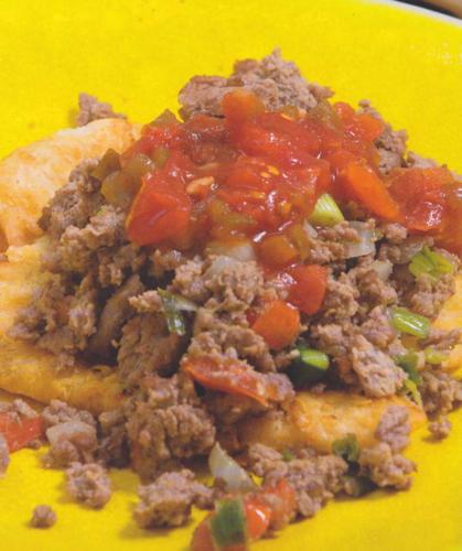 Memories of Ebarb: Member of Choctaw-Apache Tribe of Ebarb writes ...