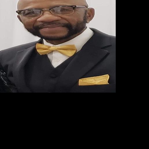 Religion Briefs: St. Joseph Cathedral to mark the Feast of Pentecost ...