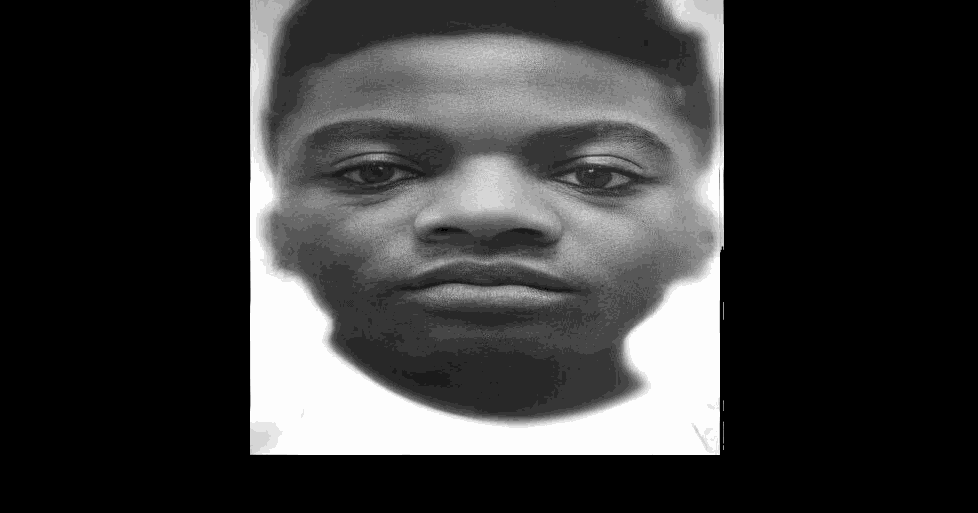 Funeral arrangements set for Quawan 'Bobby' Charles; service open to ...