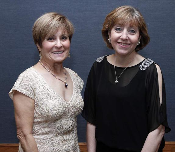 Nell Nolan: Art in Bloom, National Council of Jewish Women, Salvation ...