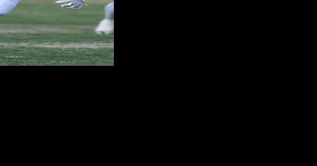 Connor Edmond, big defensive plays carry Ascension to win | High ...