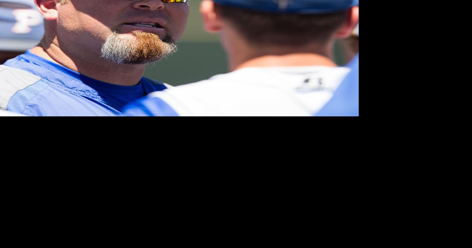 Local coaches like decision to have LHSAA's select schools baseball ...