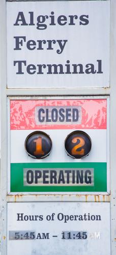 RTA inviting public input on plans for new Algiers Point ferry terminal ...